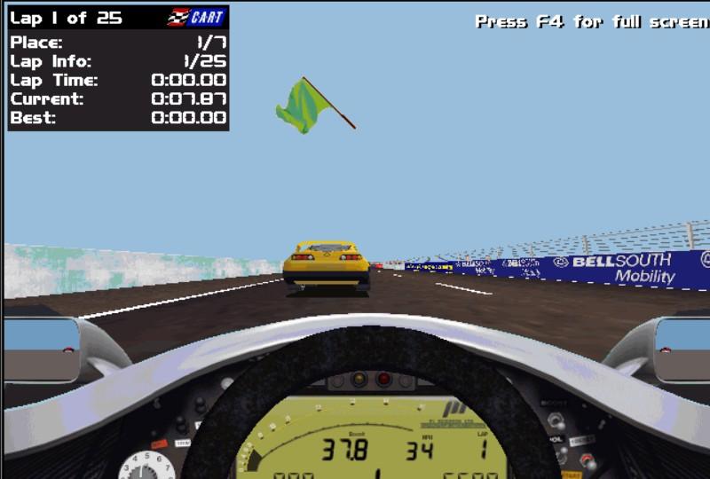 “轻松一下，Windows 98”——穿越时空，从 Win98 宣传片看 1998 年的微软 - 知乎