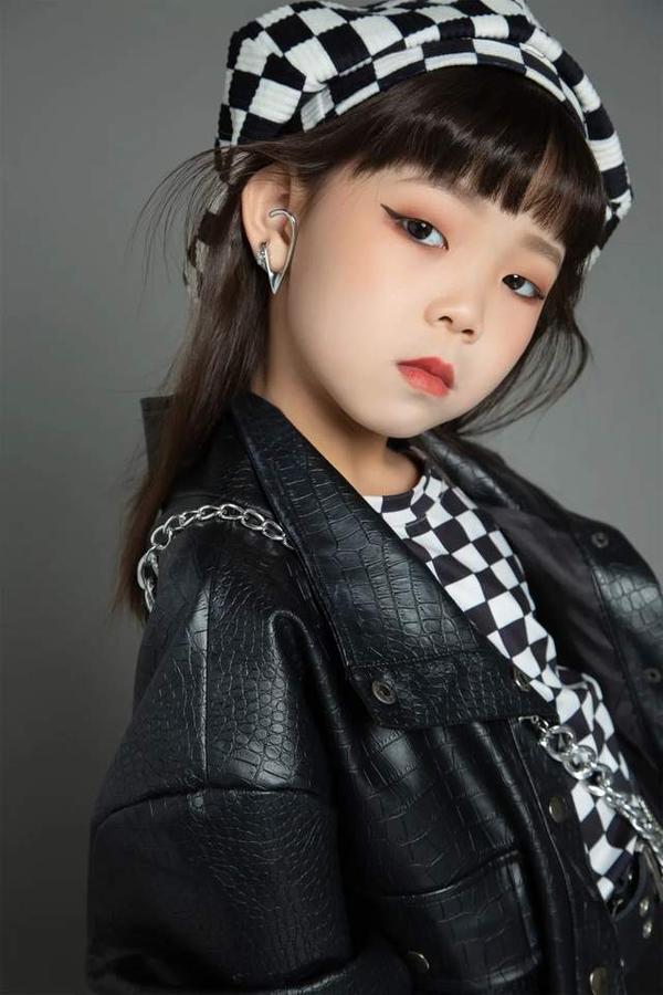 时代华娱 | DREAM STAR-QUEEN 组合首支原创歌曲《快乐相约》上线推出 - 知乎