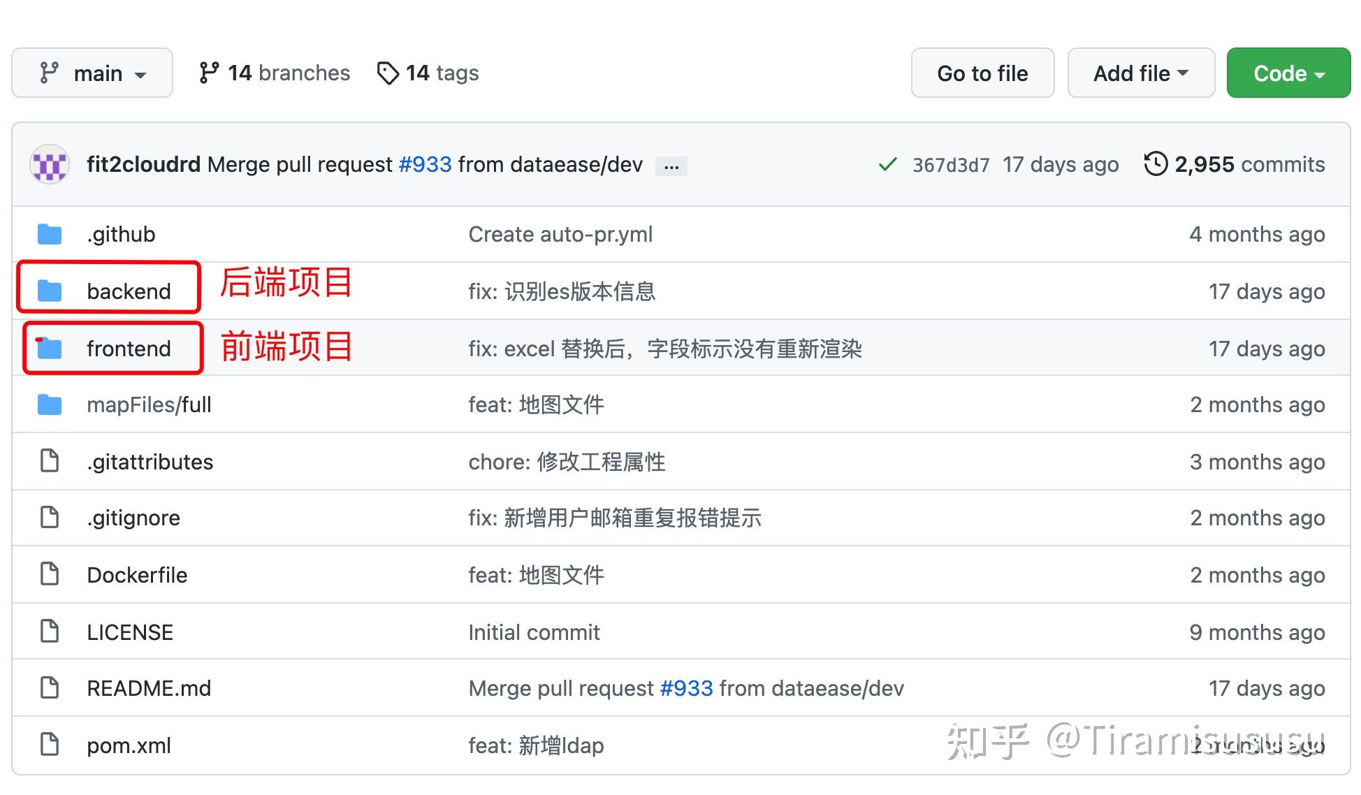 数据可视化平台DataEase源码解析-数据源接入 - 知乎