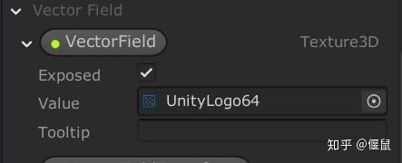 研究一下unity官方的Visual Effect Graph案例（其一） - 知乎
