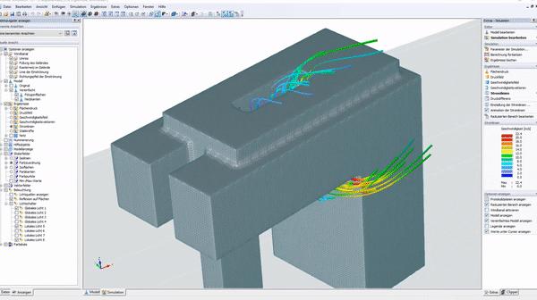 RFEM 实现你对结构的所有想象 - 知乎
