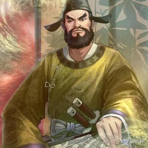 趣味日本史（一） - 知乎