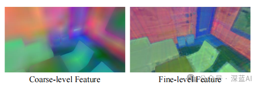 入选CVPR2024：SNI-SLAM，融合外观、几何和语义的神经隐式SLAM - 知乎