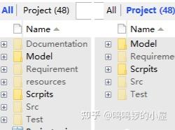 使用Project对Simulink工程进行管理 - 知乎