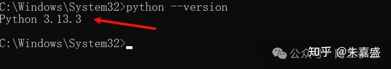 【书例拓展】移除 telnetlib 后，Python 3.13+ 如何继续玩转 Telnet 运维脚本？ - 知乎