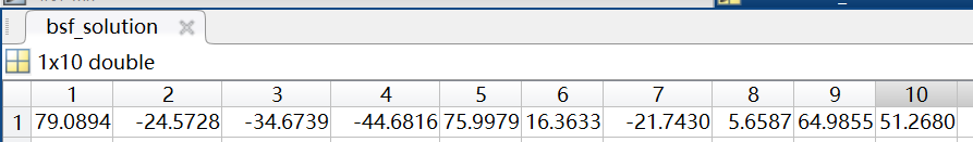 优化算法 | Gaining Sharing Knowledge based Algorithm（附MATLAB代码） - 知乎