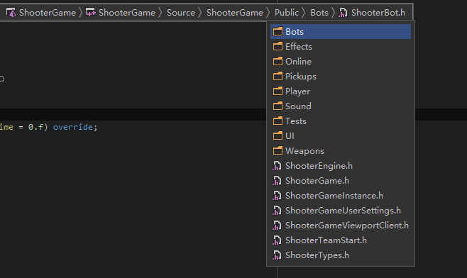 谈谈Rider在游戏开发中的使用体验 - 知乎