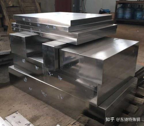 SK3的化学成分及它是什么材料，SK-3材料相当于国内什么材料 - 知乎