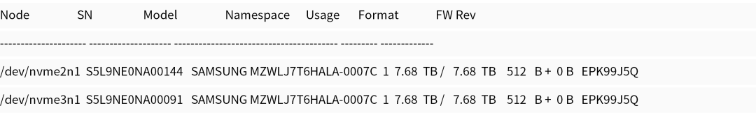GreatSQL & NVIDIA InfiniBand NVMe SSD 存算分离池化方案：实现高性能分布式部署 - 知乎
