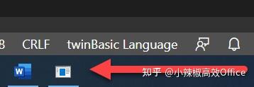 Vb6复活了吗 Visual Basic 6替代开发语言来了 TwinBasic 发布预览版1(支持Vb 64位) - 知乎