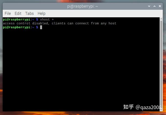 树莓派4B 安装opencv 及实时人脸检测-raspberry pi OS version : 2021/10/30 , Based on Debian version 11 ...