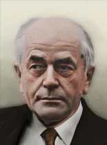 【TNO人物介绍】阿尔伯特·施佩尔 - 知乎