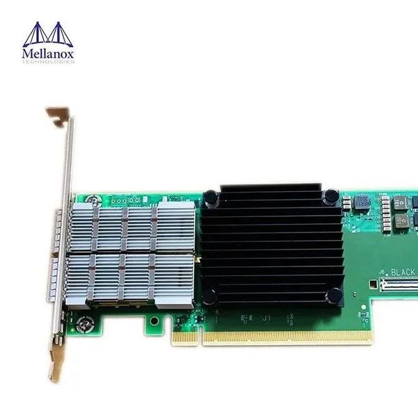 性能调优之PCIe配置 - 知乎