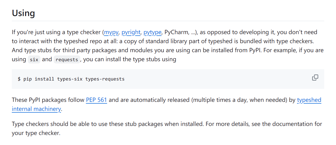 Python Type Hints 简明教程（基于 Python 3.14） - 知乎