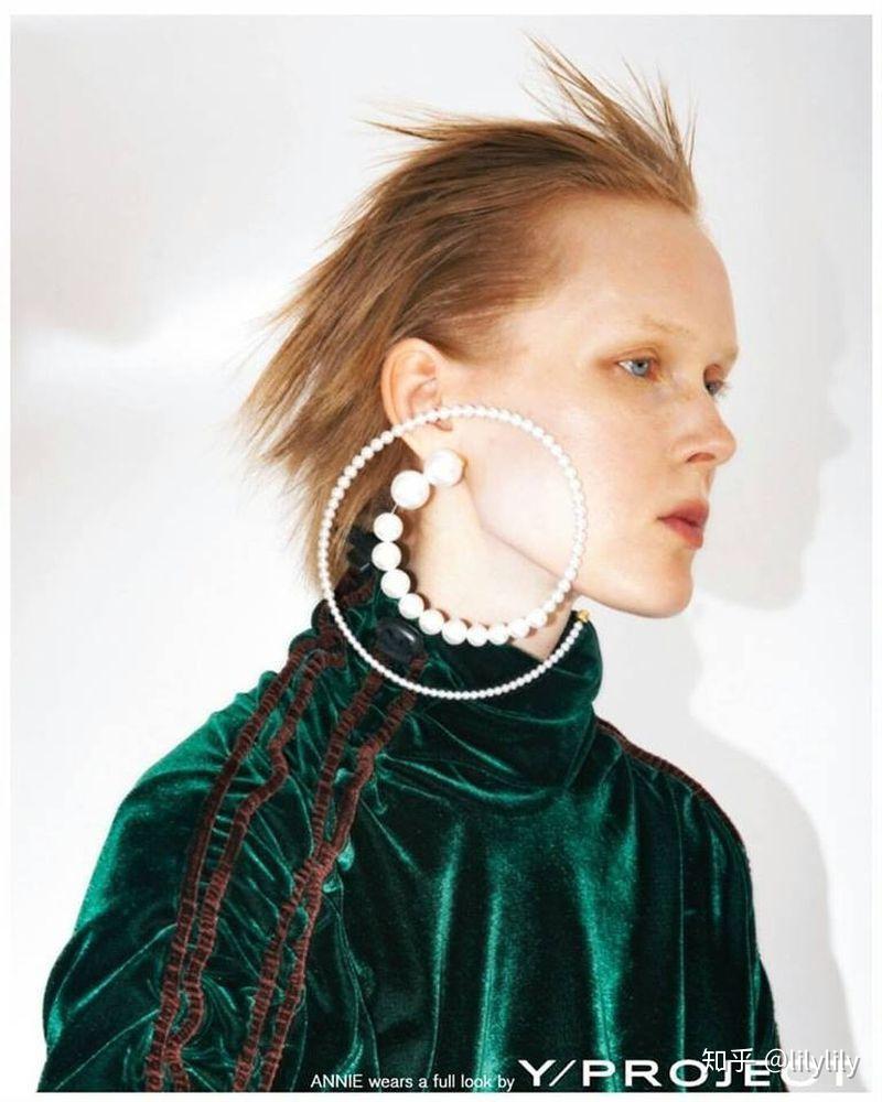 Photographer Spotlight | Hugo Comte - 知乎