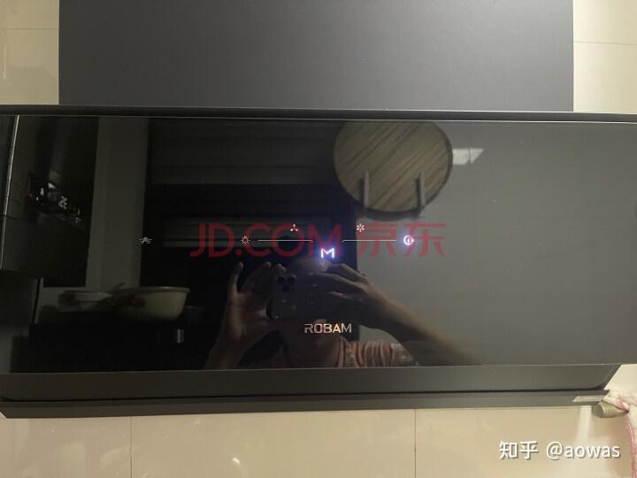 老板探索家D3S吸油烟机28D3S质量如何？感觉值得吗 - 知乎