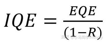 【概念辨析及PL、变温PL过程理解】之钙钛矿太阳能电池中不得不了解的那些内容 - 知乎