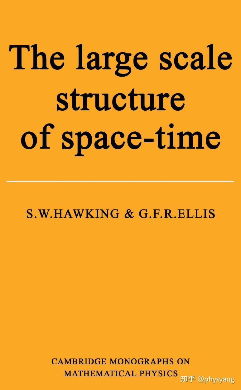 03 相对论教材推荐，相对论书籍：狭义相对论、广义相对论、时空理论、引力理论、相对论与宇宙学...（适合物理专业本科生、研究生、物理爱好者） - 知乎