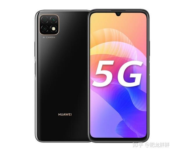 华为手机|HUAWEI手机一共有几个系列？每个系列定位是什么？1000/2000/3000元等各价位的华为手机型号推荐整理（7月更新）