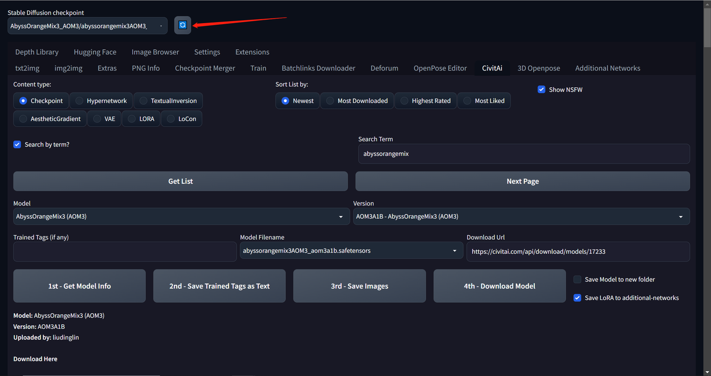 Google Colab云部署Stable Diffusion最详细教程 - 知乎