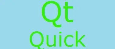 用qt做嵌入式Linux的项目，是纯qt好还是qt做gui+c语言更好？ - 知乎