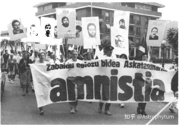 蒙德拉贡的神话-第一章：建构蒙德拉贡神话 - 知乎