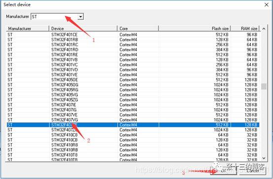 STM32 进阶教程 1 - micropython 移植 - 知乎