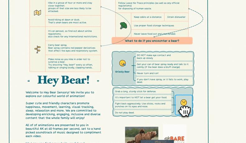 Xmind (2023) : 这是一次全新的开始！ - 知乎