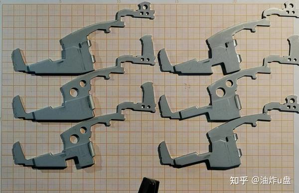 Korg RH3 键盘浅析 - 知乎