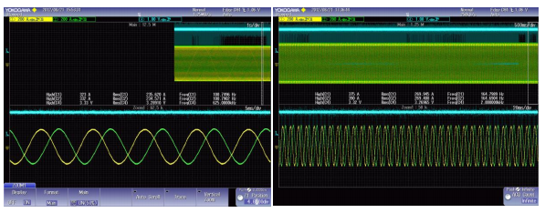 基于TC1782的永磁同步电机控制系统 - 知乎