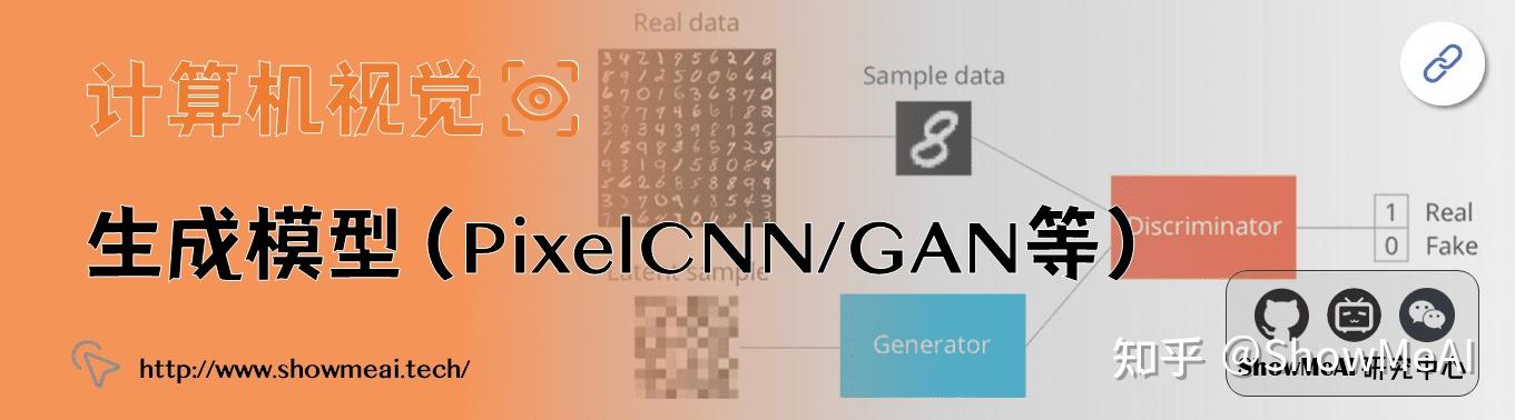 深度学习与计算机视觉教程：斯坦福CS231n · 全套笔记解读（CV通关指南·完结🎉） - 知乎