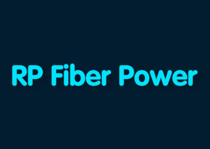 RP Fiber Power 光纤激光器及光纤器件设计软件——建模原理10 - 知乎