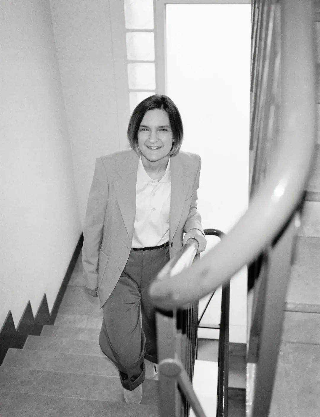 29岁破格晋升MIT副教授，46岁获诺奖——迪弗洛的传奇人生 - 知乎