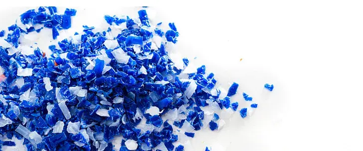 PCR、PIR材料究竟是什么？再生塑料有什么优势？哪些巨头在加码布局？ - 知乎