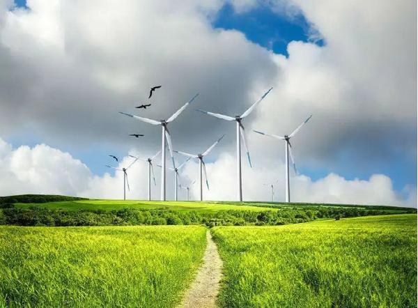 LEED绿色建筑认证体系全面介绍 - 知乎