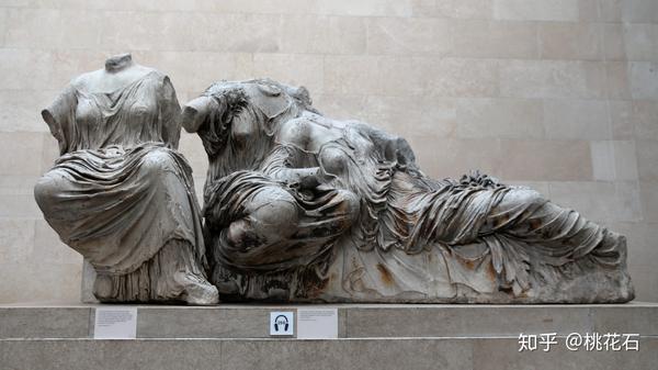 历史的痕迹 - 知乎