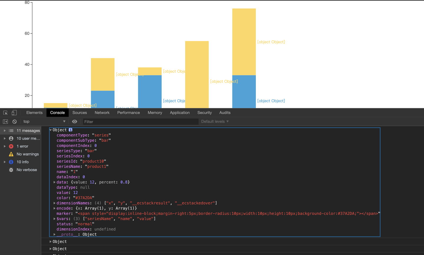 pyecharts 之 JsCode 的妙用 - 知乎