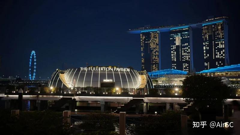 EZ-link只能刷公交？那你就Out了，一文带你解锁EZ-link三大基础功能及发展史 - 知乎