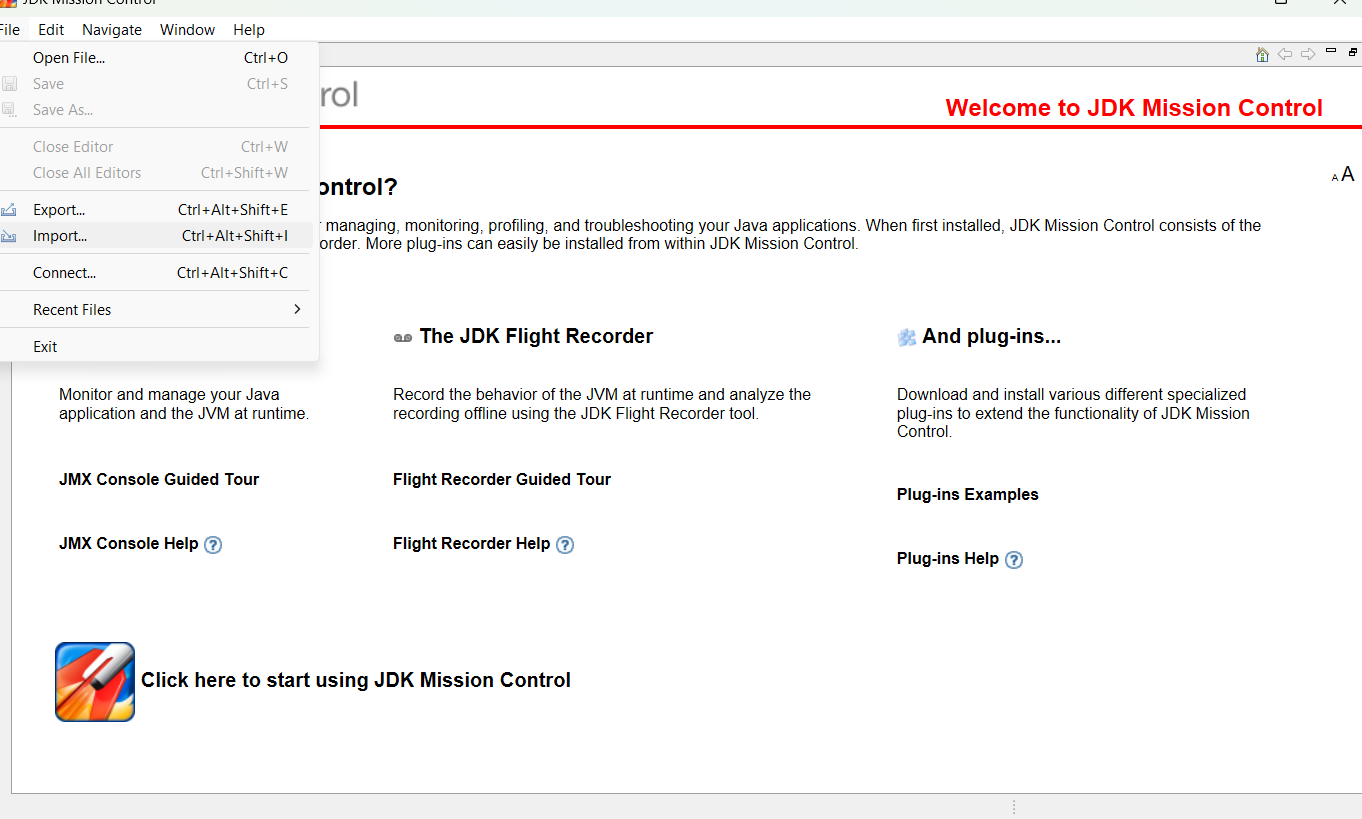 【JAVA】JDK11新特性个人分析 - 知乎