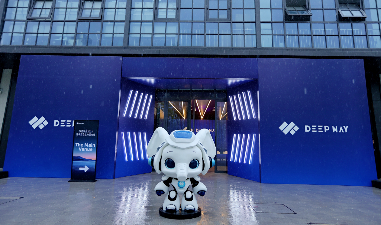 DeepWay深向重卡保险赔付率不到50%！星辰二代与星途重卡成为物流新选择？ - 知乎