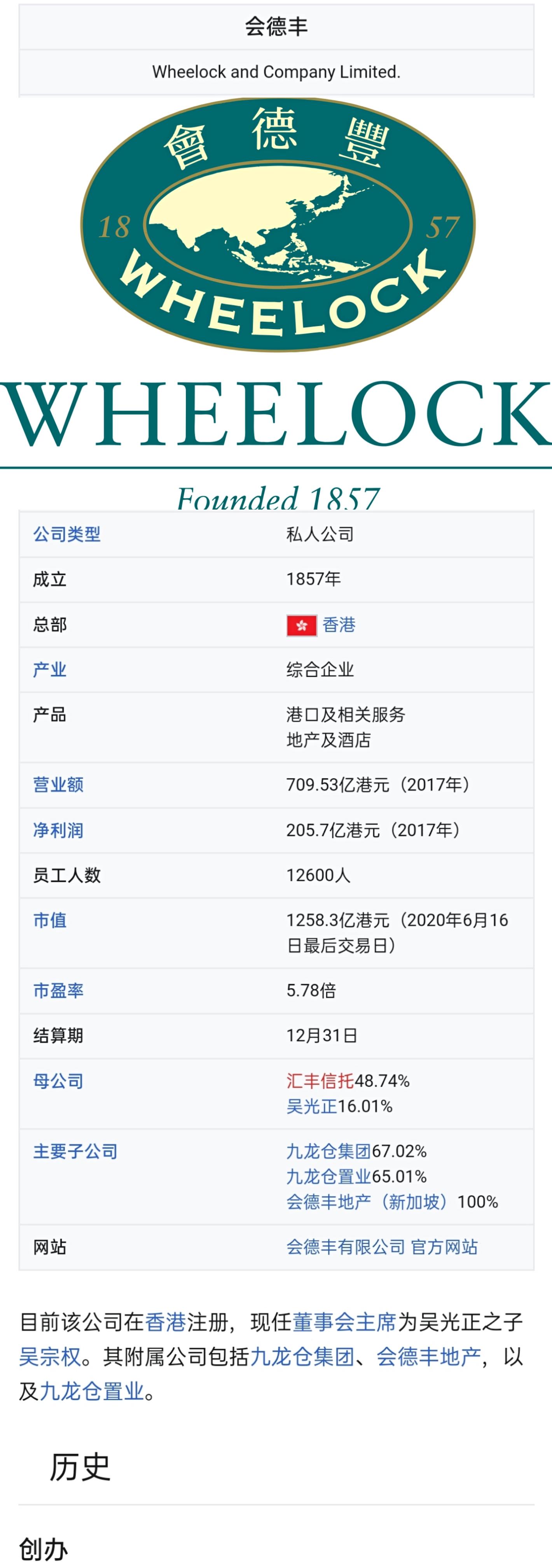香港是怎么废除公摊面积的 2019 - 知乎