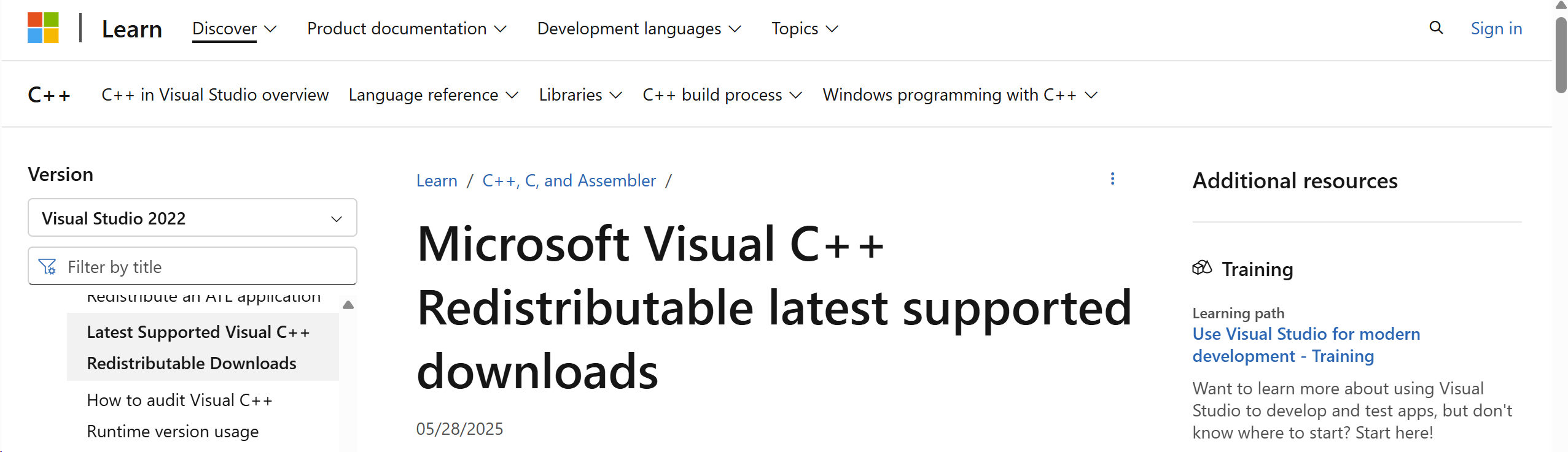 DLL文件丢失软件无法运行？DLL文件找不到？4招完成修复 - 知乎