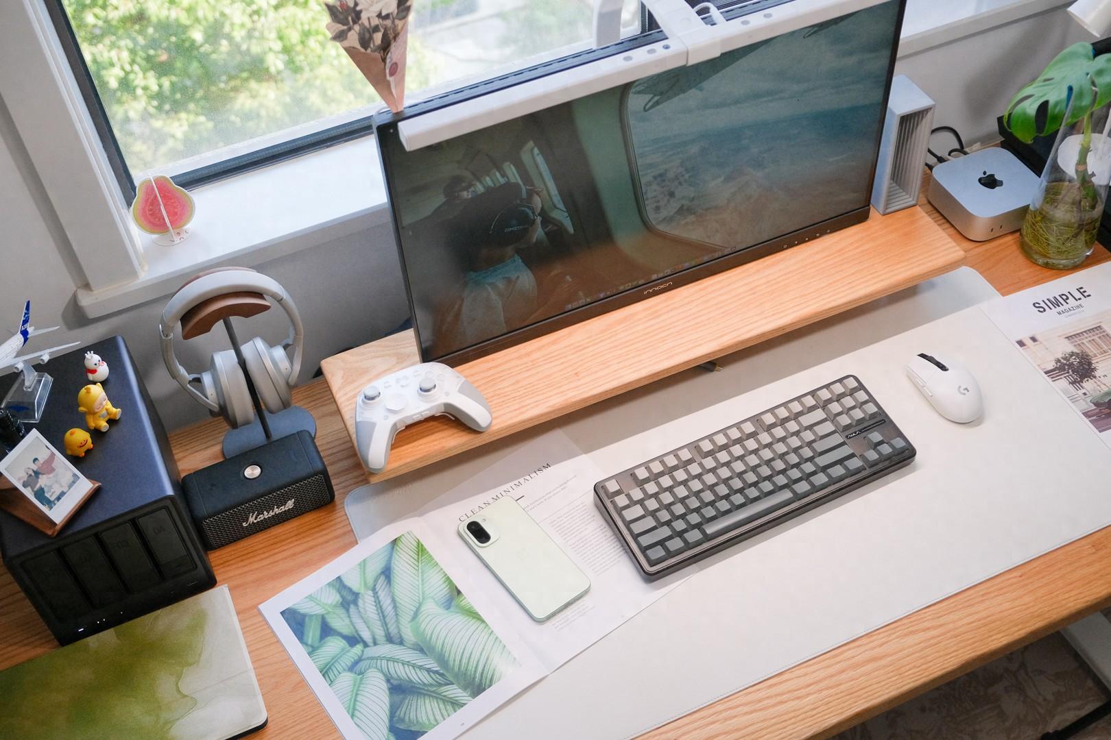 一加Ace 6T深度体验：半个月后，它配得上“性能标杆”的称号吗？ - 知乎