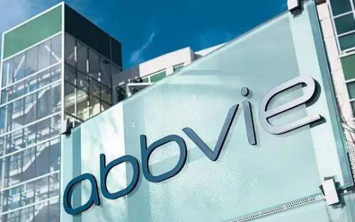 医药研究11丨“药王”修美乐的专利悬崖，亦是制药企业的“兵家常事” - 知乎