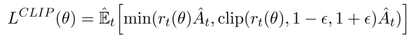 强化学习：PPO （Proximal Policy Optimization）的来龙去脉 - 知乎