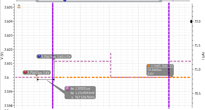 模拟电路基础switched-capacitor（一）开关的channel charge injection和clock feed ...