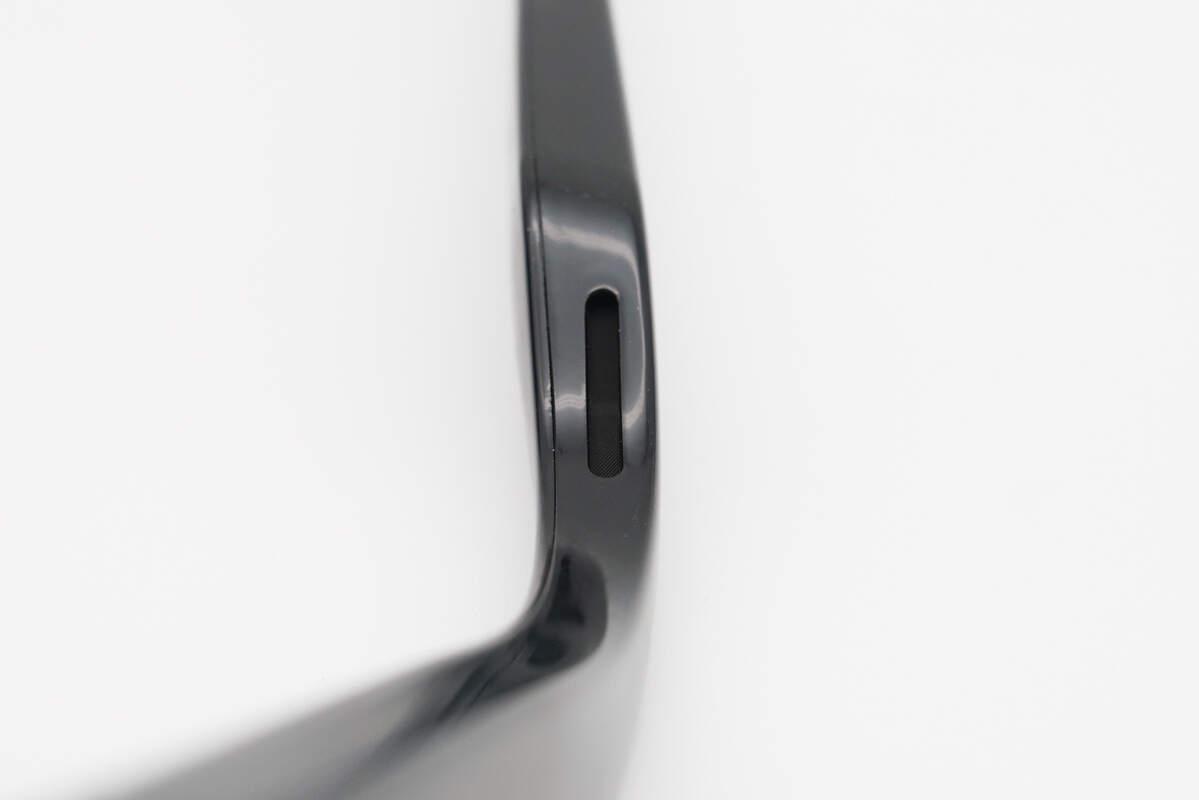 拆解报告：LAWK李未可City AI智能眼镜 - 知乎