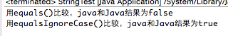 java.lang 包简介 - 知乎