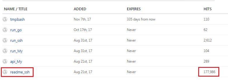 比特币没落，门罗币崛起：新的Linux 门罗币挖矿工具——PyCryptoMiner - 知乎