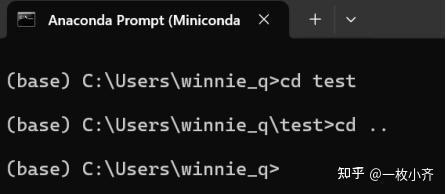 AI本科生入门武功指南：零基础用Pycharm+Miniconda搭建Python开发环境（含软件安装、虚拟环境创建） - 知乎